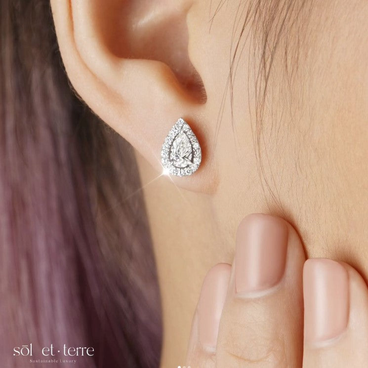 5 Bahaya Memakai Perhiasan Berlian Imitasi – Sol et Terre