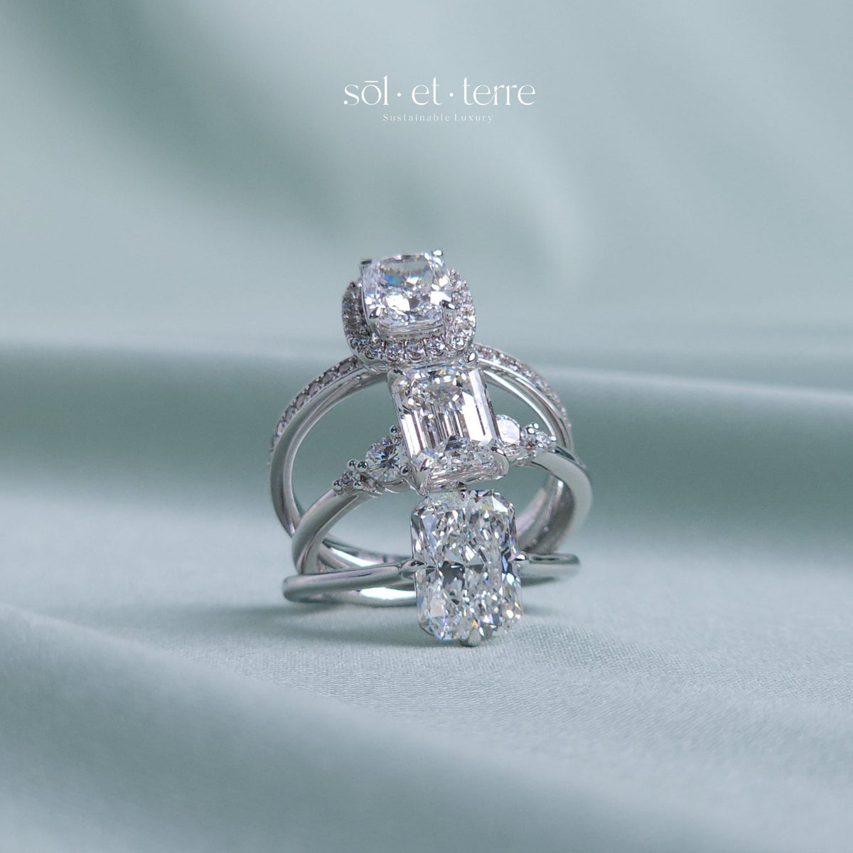 The Sol Et Terre Gifting Guide for Life’s Meaningful Moments – Sol et Terre