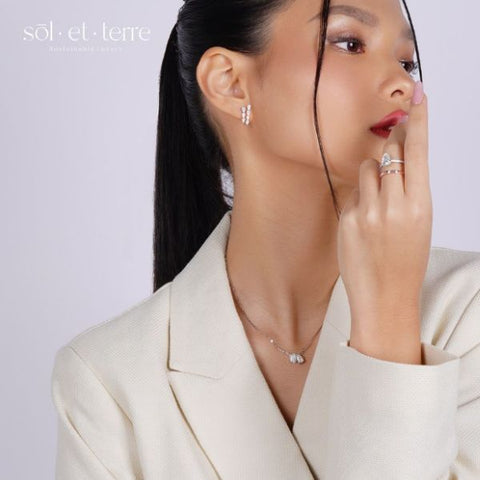 Ketahui 5 Manfaat Memakai Berlian Lab – Sol et Terre